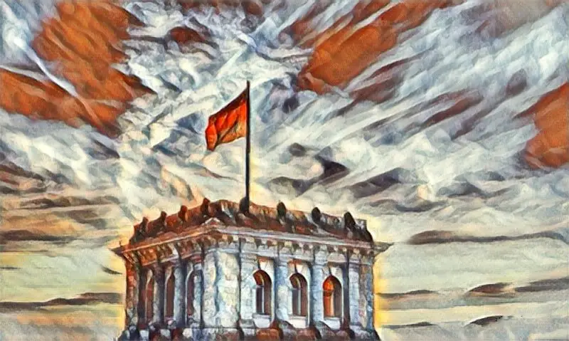 Hirschgarten in München mit Map und Rezensionen - Ideengeber getyourTip